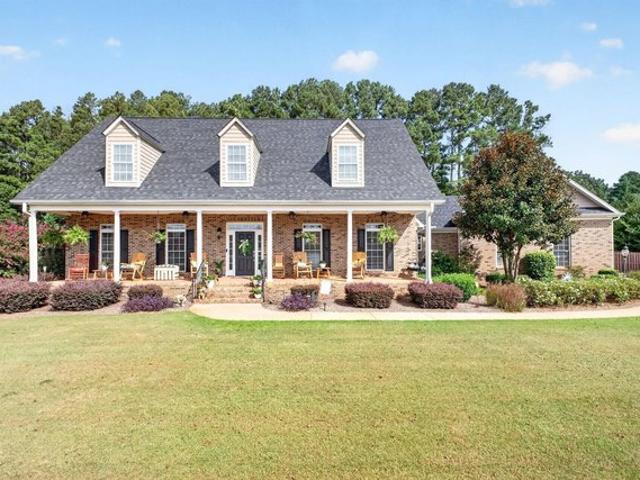 102 Lantern Ridge Dr, Easley, SC 29642