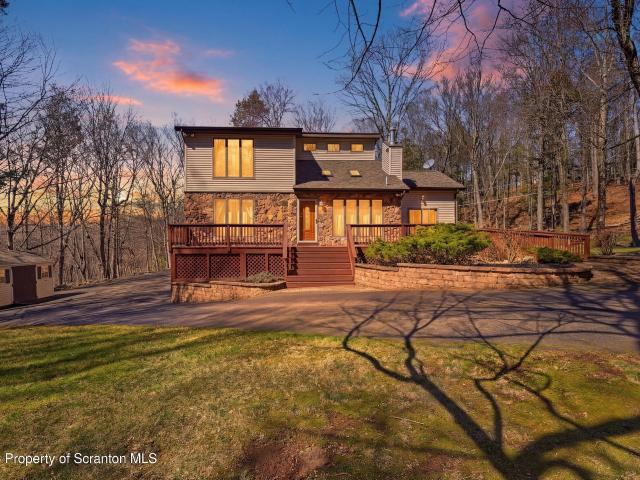102 Larch Lane