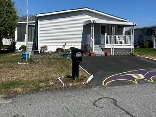 102 Lariat Rd, Middle River, MD 21220