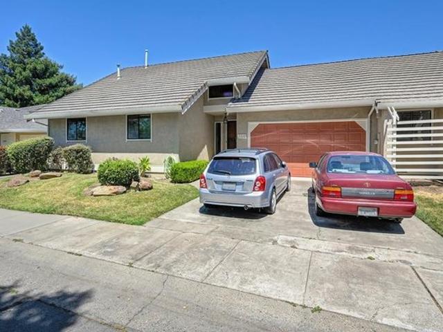 102 Las Positas Cir, Sacramento, CA 95831