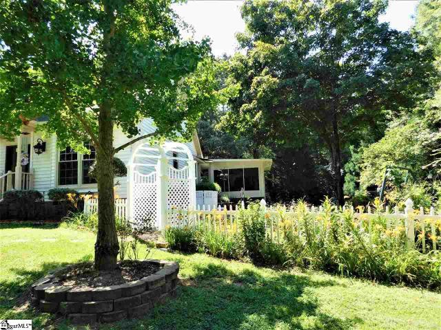 102 Lex Court