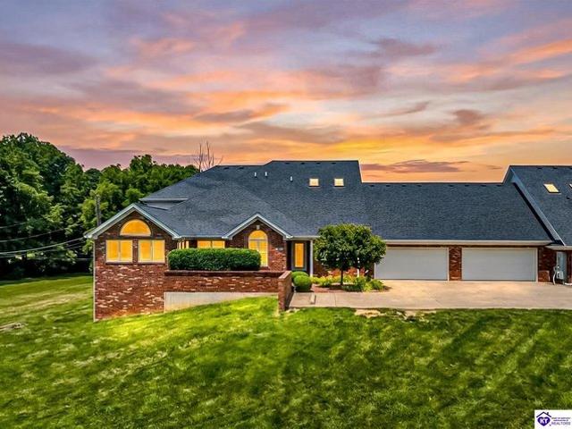 102 Legacy Ct Unit A, Elizabethtown, KY 42701
