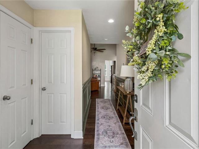 102 Legend Creek Drive