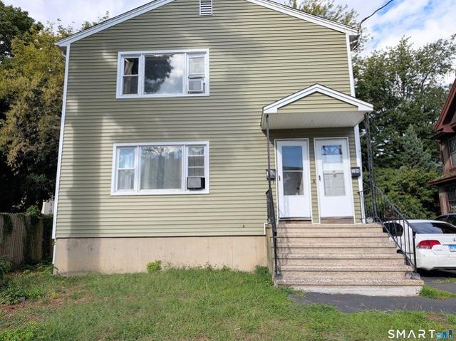 102 Lenox Ave, Bridgeport, CT 06605
