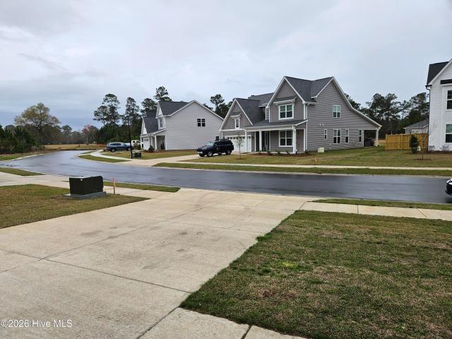 102 Lennox Ln, Hampstead, NC 28443 | MLS #100569 | Compass