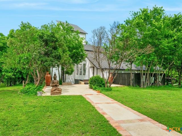 102 Lenz Drive