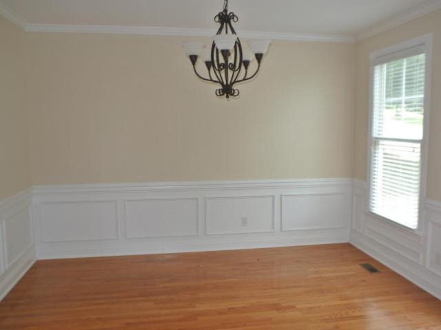 102 Little Branch Trail