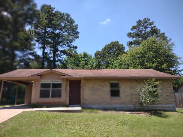102 Libby Circle