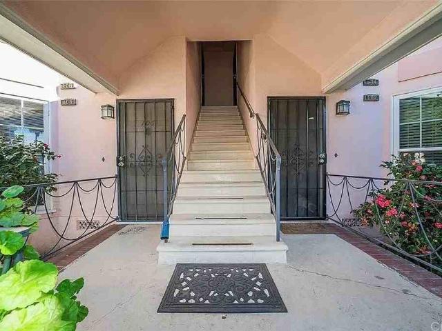 102 Lime Avenue 1 Bedroom Condo for Rent at 102 Lime Ave, Long Beach, CA 90802 Downtown Long Beach