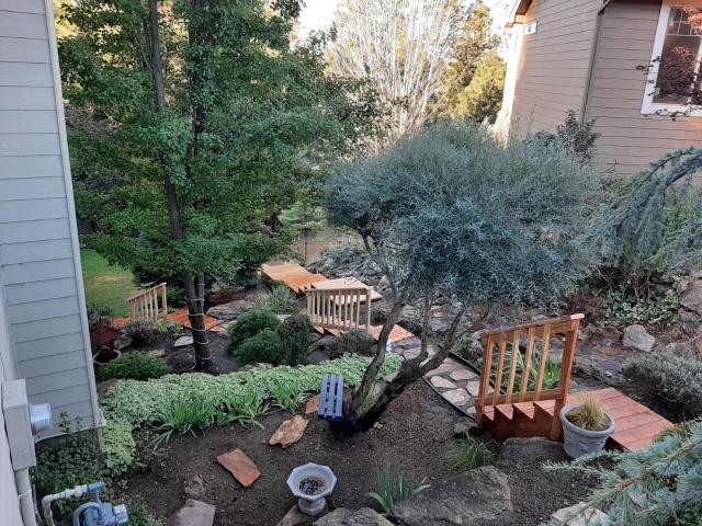 102 Lindeblad Ln, Liberty Lake, WA 99019 | MLS #202617