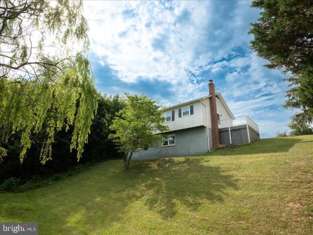 102 Linwood Court