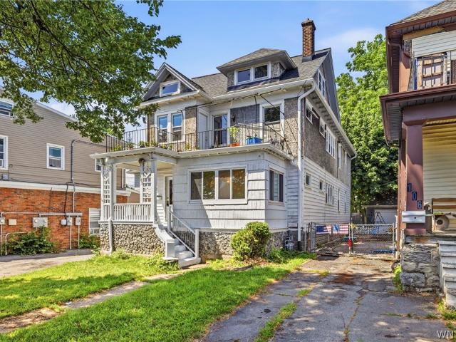 102 Lisbon Avenue