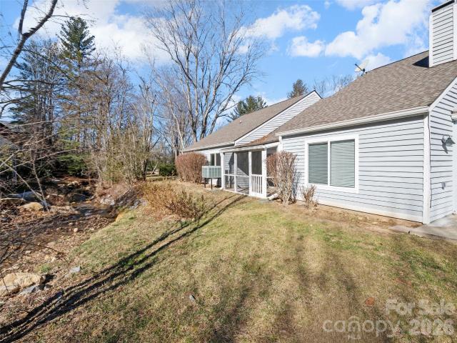 102 Llama Vista Ct, Black Mountain, NC 28711 | MLS #4340