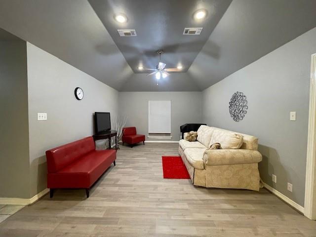 102 Lum Ln, Unit 101, Denison, TX 75020 | MLS #21256 | Compass