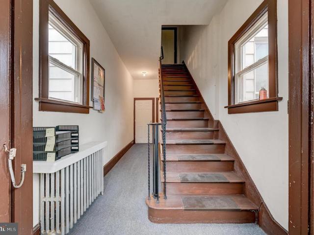 102 Lumberton Road # 2