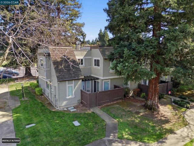 102 Luna Grande Cir, Sacramento, CA 95834 | MLS #41129 | Compass
