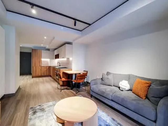 102 Luna | Quintain Living