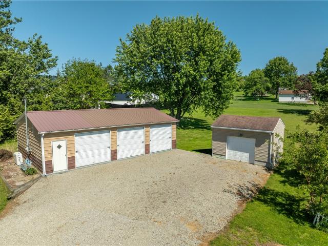 102 Lycippus Hardware Rd