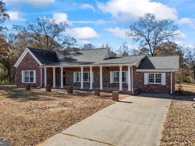 102 Mount Moriah Road