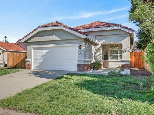 102 Moylan Way, Folsom, CA 95630