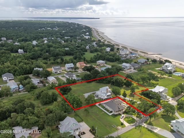 102 Mollere Drive