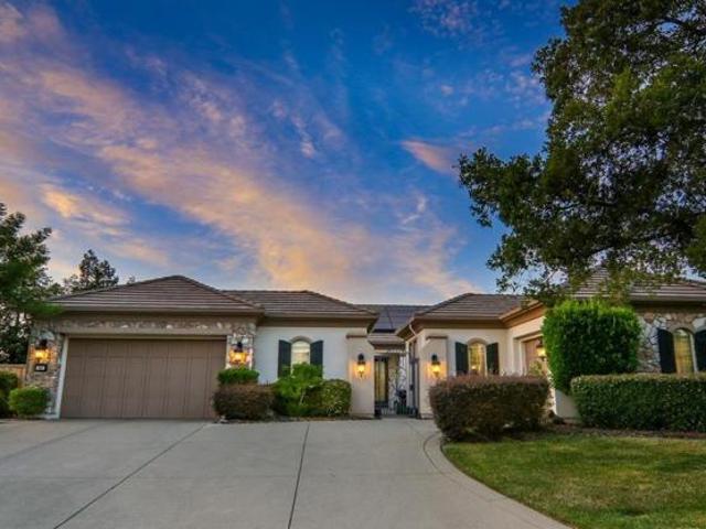 102 Monte Ct, Lincoln, CA 95648