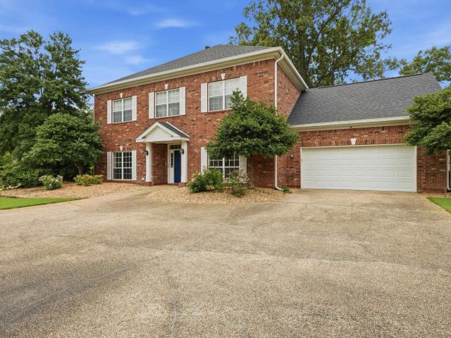 102 Montpellier Drive