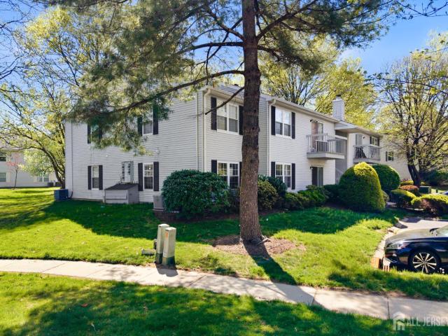 102 Morgan Pl, East Brunswick, NJ 08816 | MLS #2613 R | Compass
