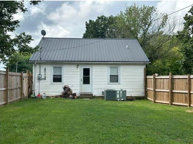 102 Morningside Dr