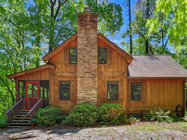 102 Moses Road