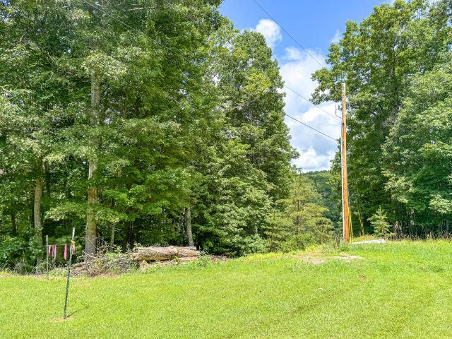 102 Mossy Oak Ln