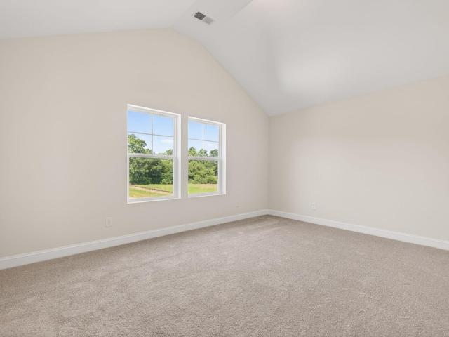 102 Maverick Ln, Dunn, NC 28334 | MLS #10159
