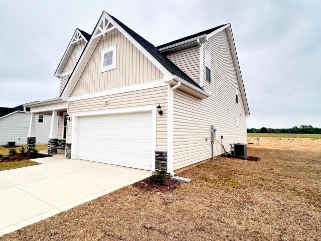 102 Maverick Lane