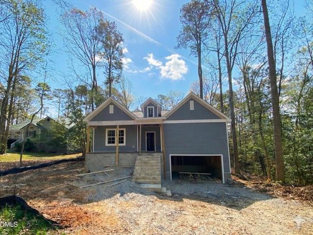 102 Mayan Dr, Louisburg, NC 27549