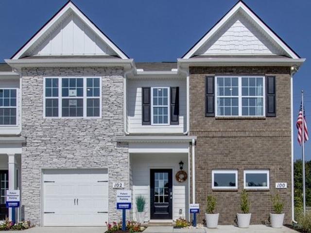 102 Mackenzie Way, Lewisburg, TN 37091