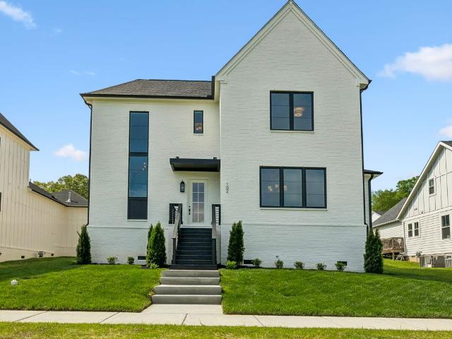 102 Madeleine Way, Kingston Springs, TN 37082 | MLS #3178 | Compass