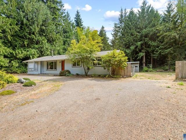 102 Madera Pl, Sequim, WA 98382