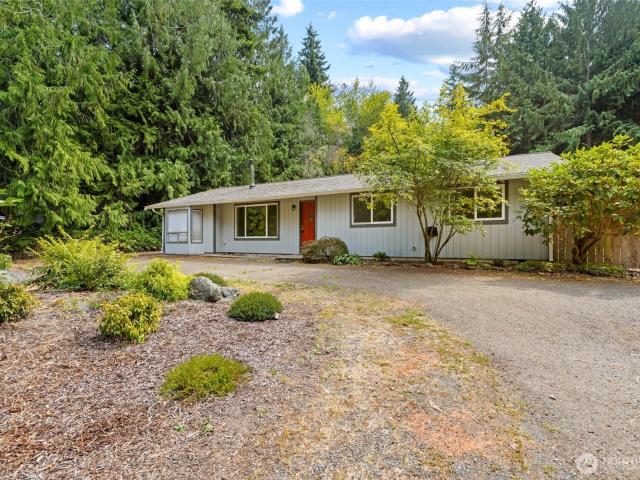 102 Madera Place