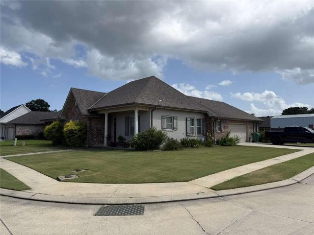 102 Madio Drive