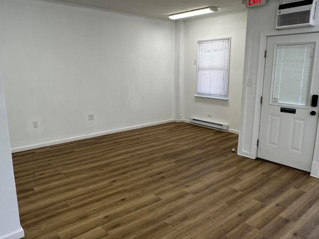 102 Maffett Street