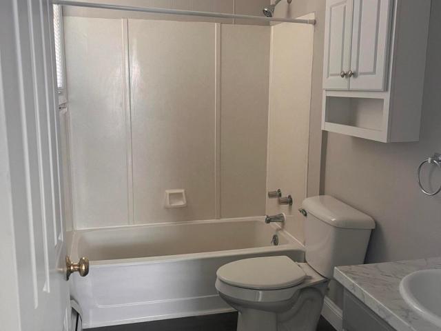 102 Maffett Street # Unit 2