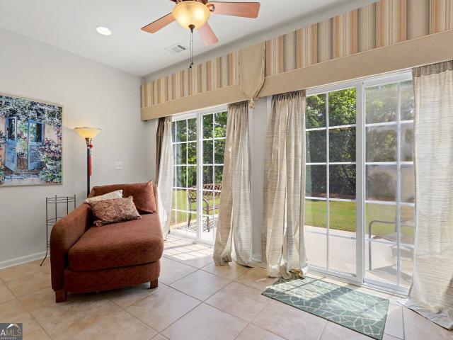 102 Magic Lily Drive