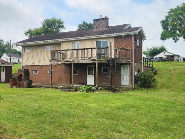 102 Mahony Avenue