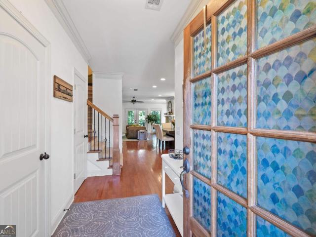 102 Mallard Drive 1A