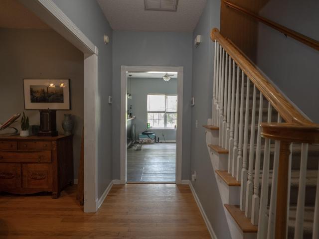 102 Maplewood Court