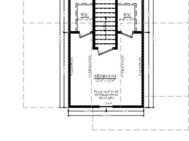 102 Maple Court