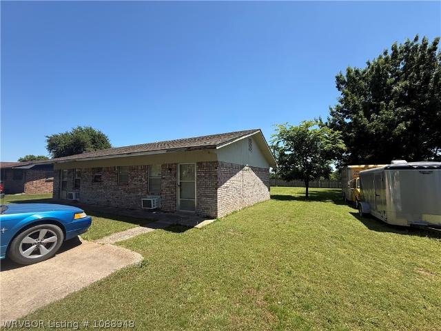 102 Maple Drive