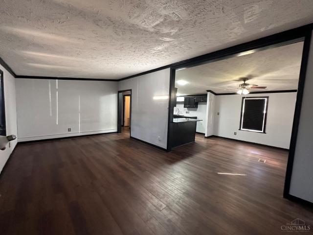 102 Maple Run Drive