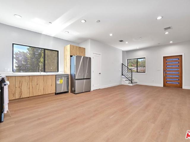 102 Marion Boulevard ADU