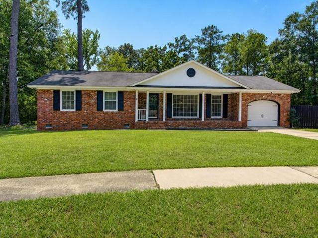 102 Marmet Ct, Summerville, SC 29485